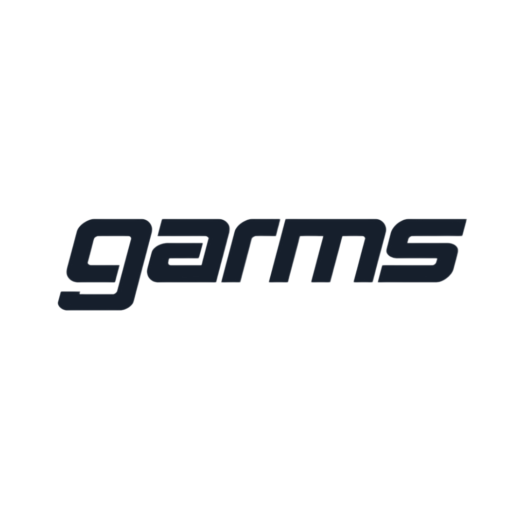Shop All – Garms Store