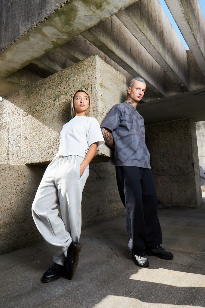 GARMS AFFILIATED – Garms Store