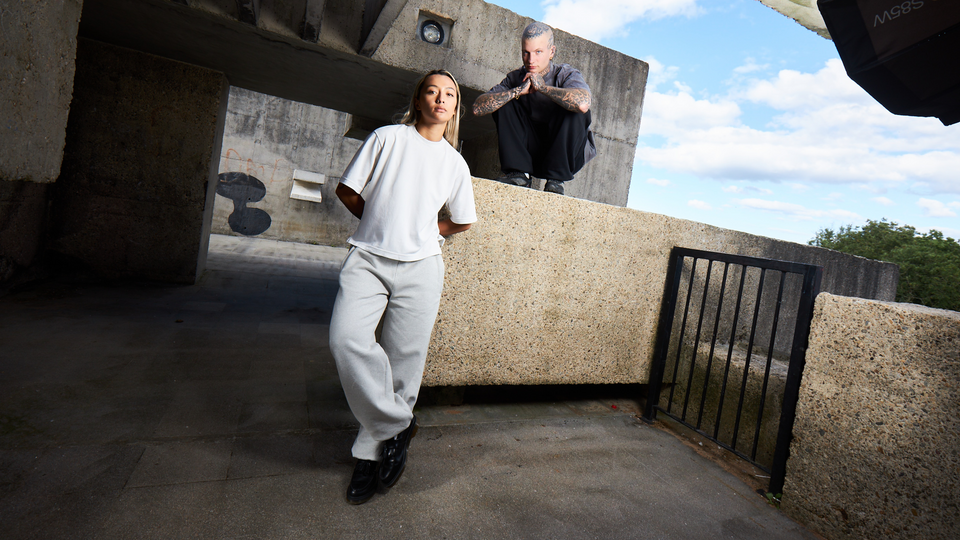 Garms – Garms Store