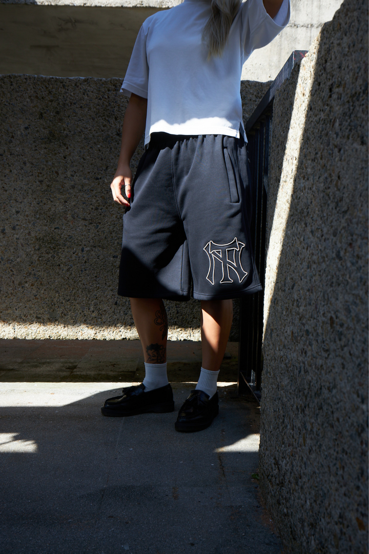 Garms – Garms Store