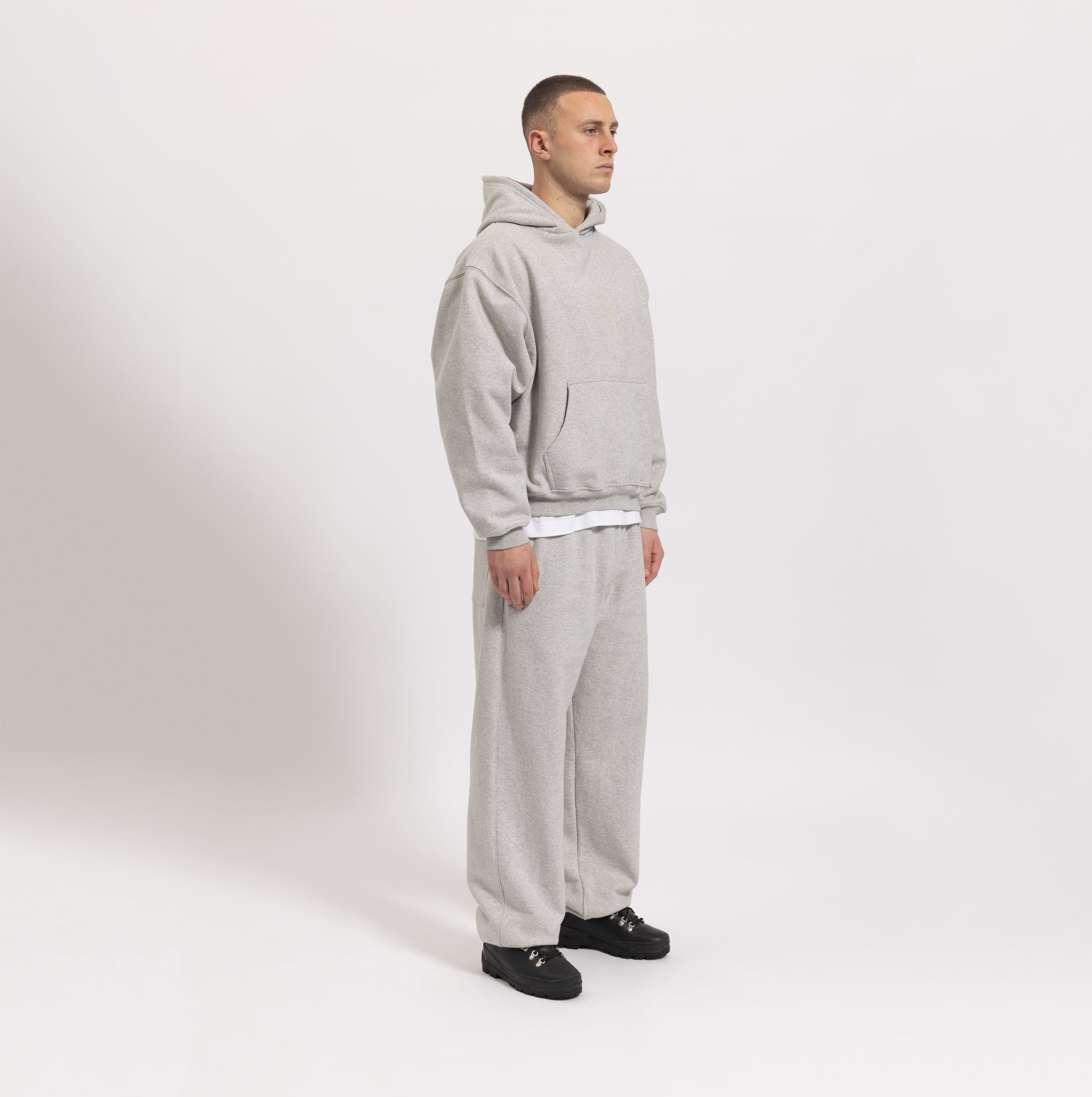 Collections – Garms Store