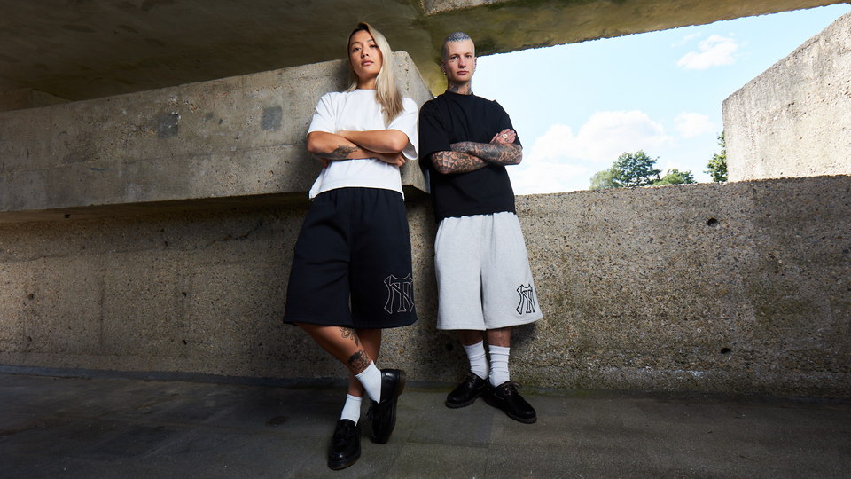 Garms – Garms Store