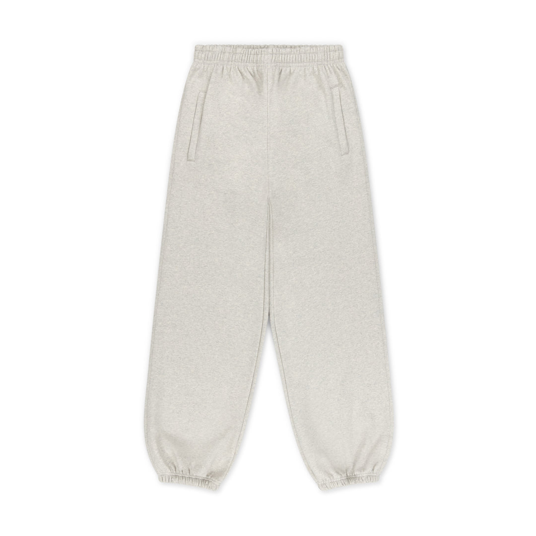 FAQs – Garms Affiliated