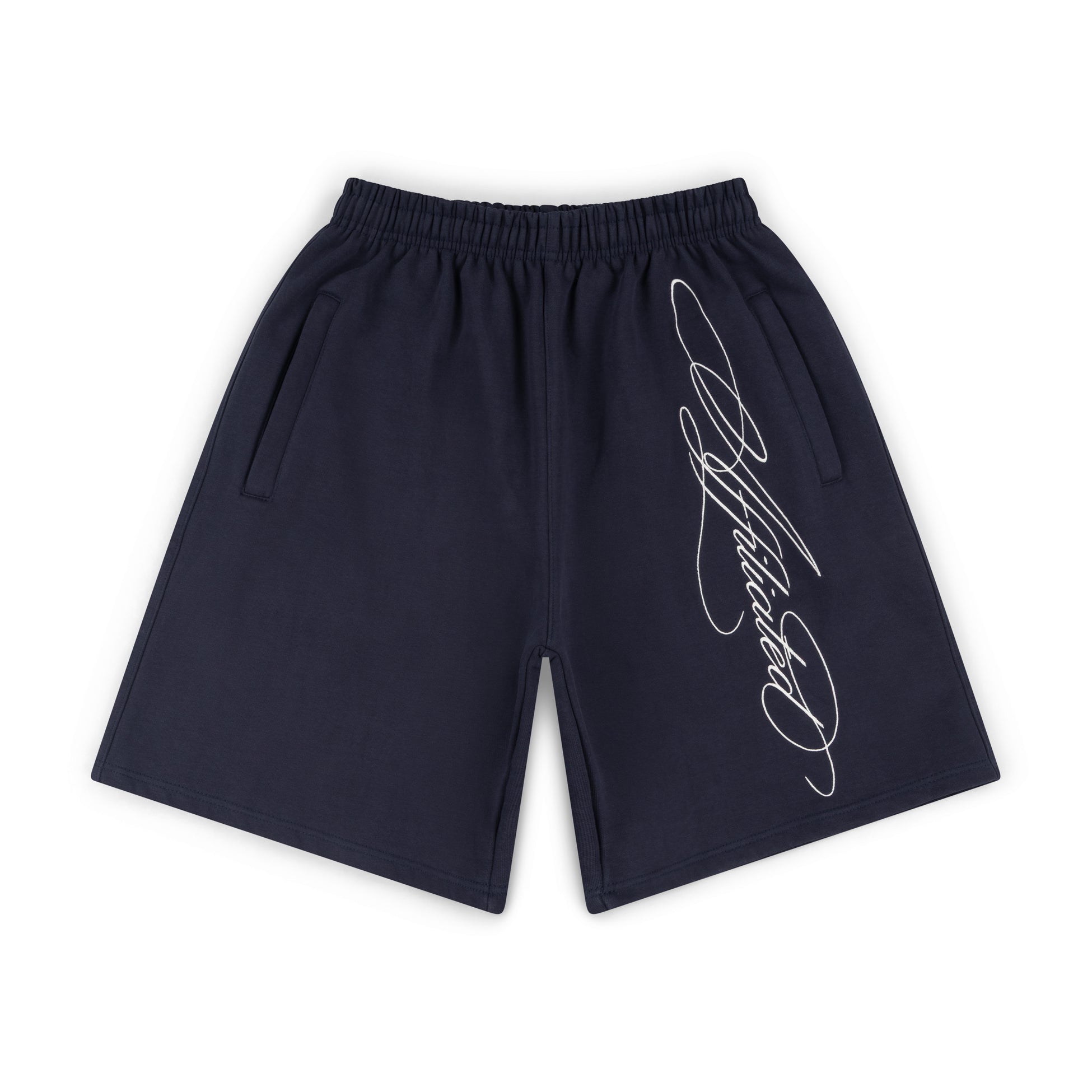 Shop All Garms Streetwear Clothing | – Garms Affiliated