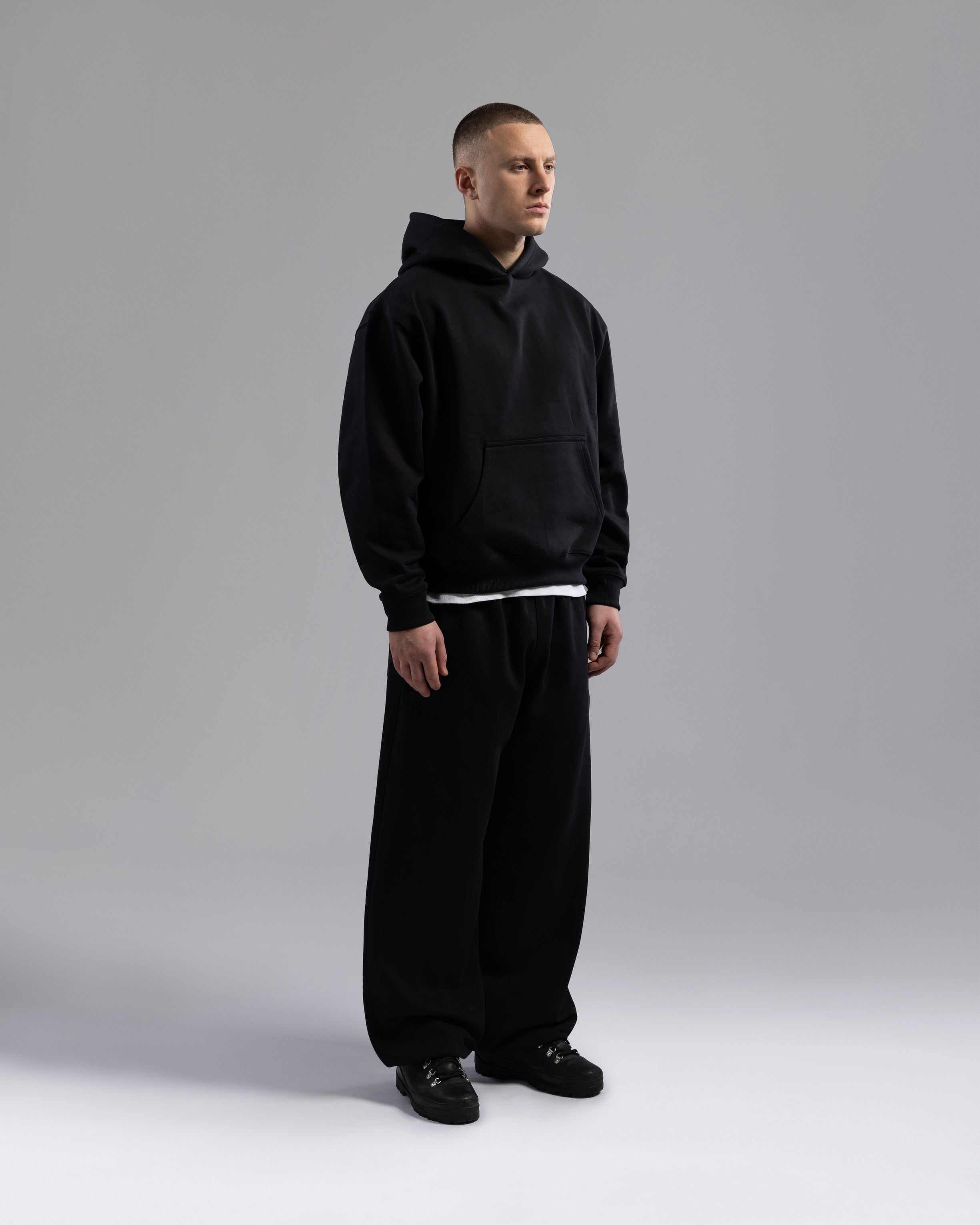 Joggers – Garms Store