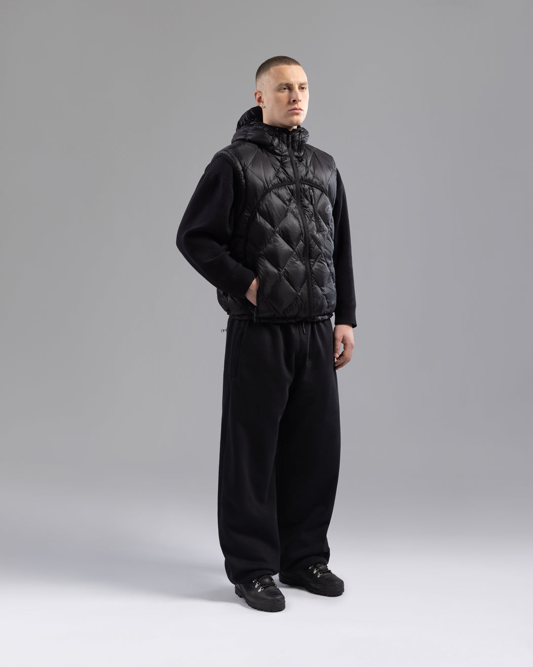 GARMS AFFILIATED – Garms Store