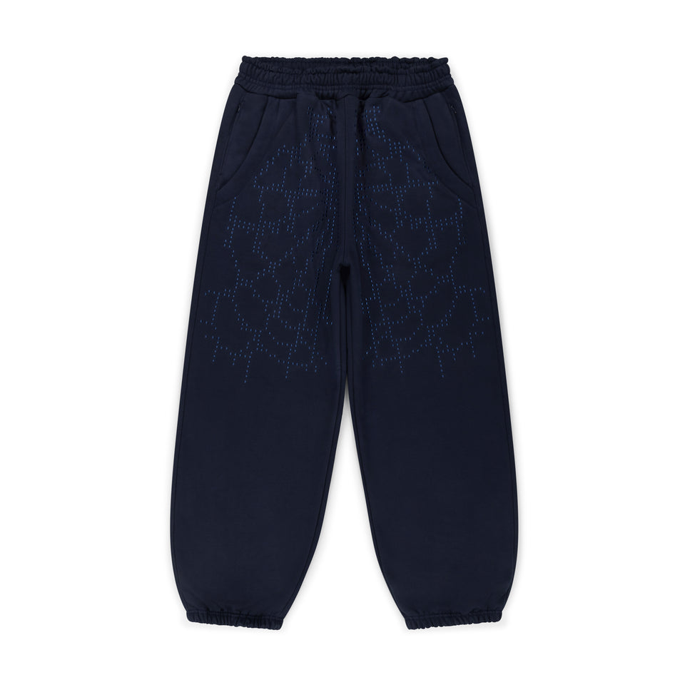 Shop All Garms Sweatpants | Men's Baggy Joggers – Garms Affiliated