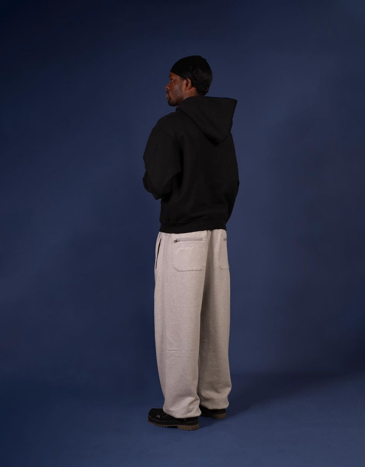 Garms – Garms Store