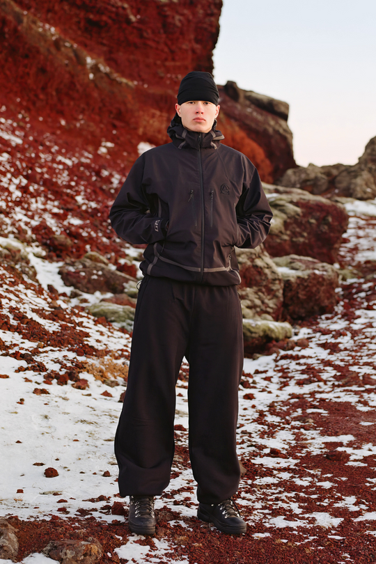 Garms – Garms Store