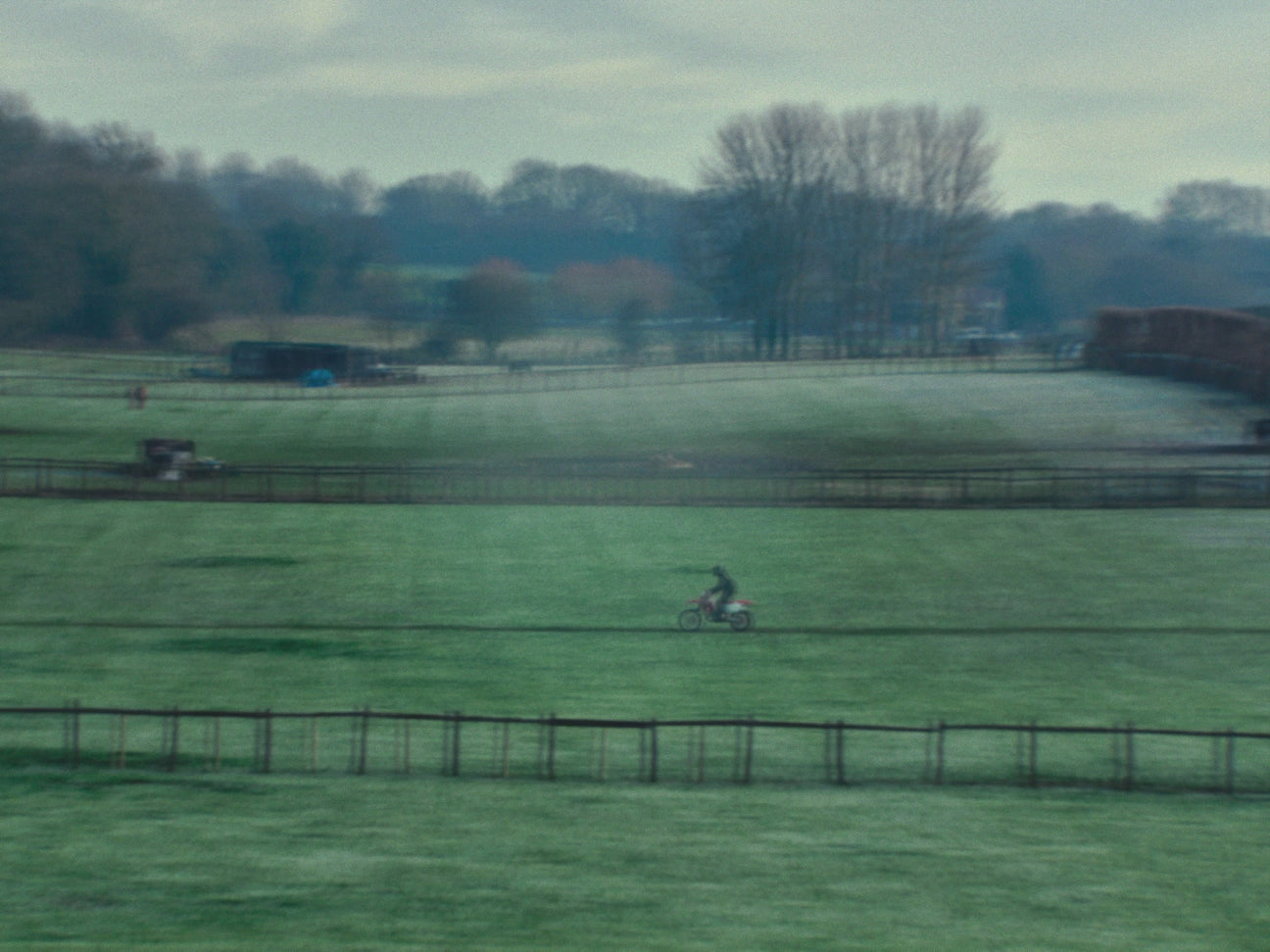 GARMS AFFILIATED – Garms Affiliated